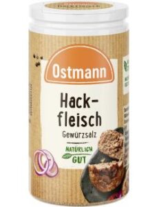 Ostmann Gewürze hier online kaufen