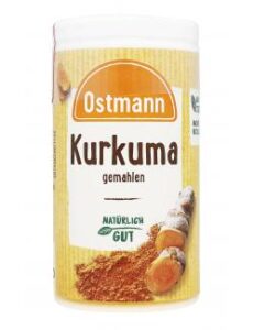 Ostmann Gewürze hier bei uns kaufen