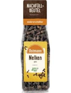 Ostmann Gewürze hier online kaufen