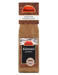 Ostmann Gewürze hier online kaufen