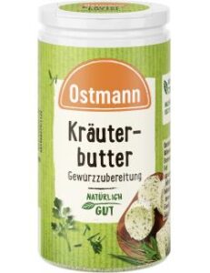 Ostmann Gewürze hier online kaufen
